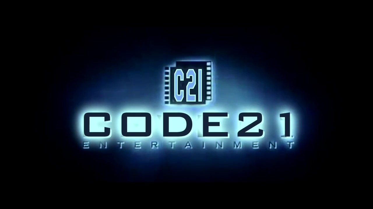 Code 21 Entertainment (Level 1 Entertainment parody) - YouTube