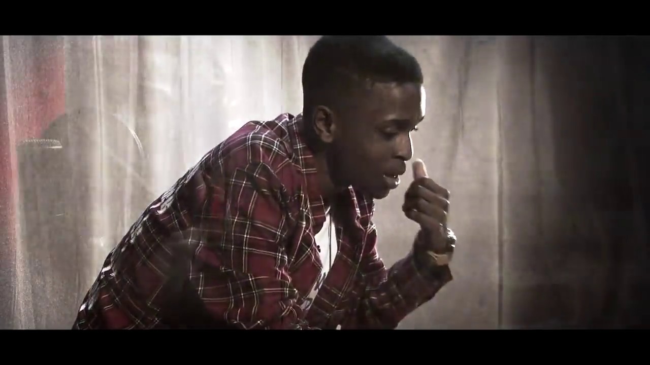 My Way (Official Music Video) - YouTube