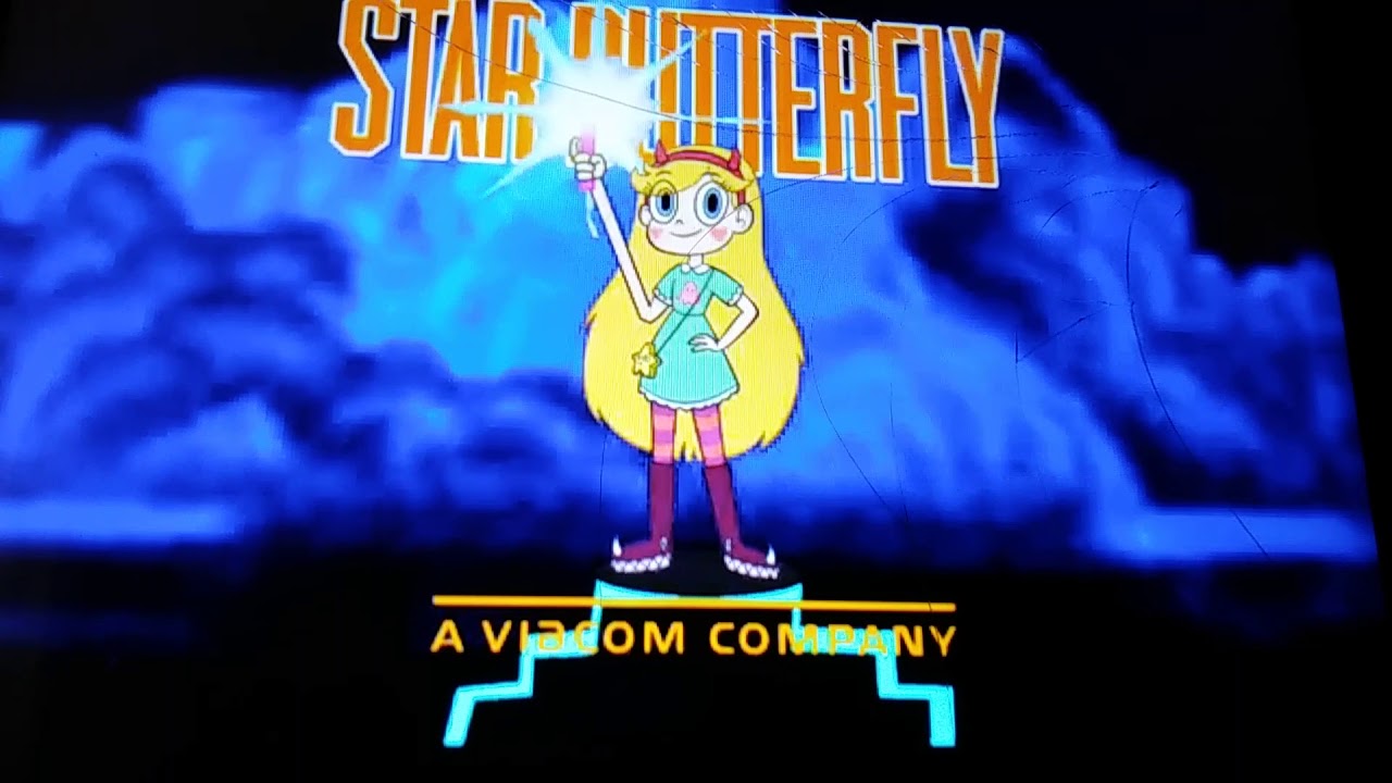 DLC: Warner Bros & New Line/MGM/Star Butterfly Limited/Tom Cat/Rat Pac ...