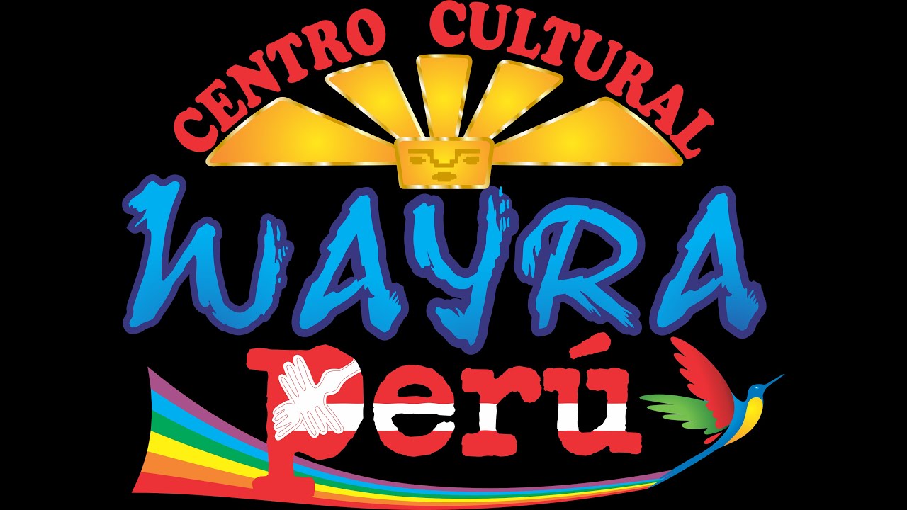 CENTRO CULTURAL WAYRA PERU DANZA PUKLLAY QARMENQA CONCURSO INTERNO ...