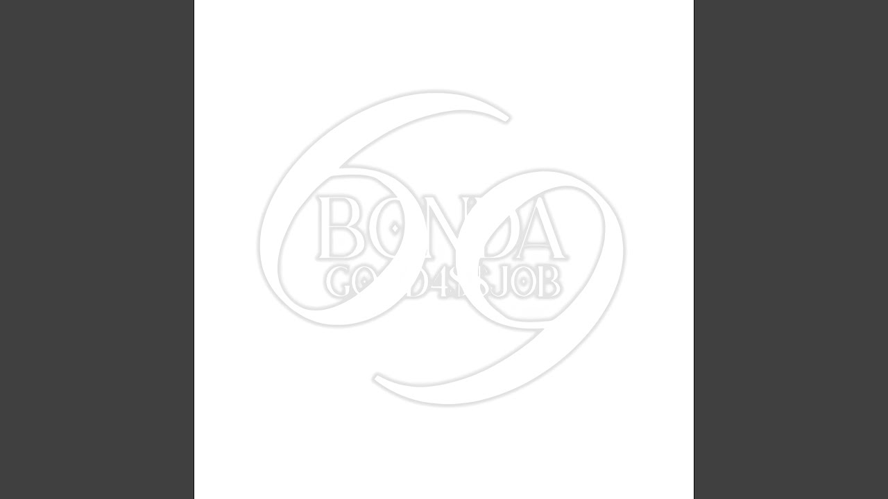 DST RHAPSODY - YouTube Music