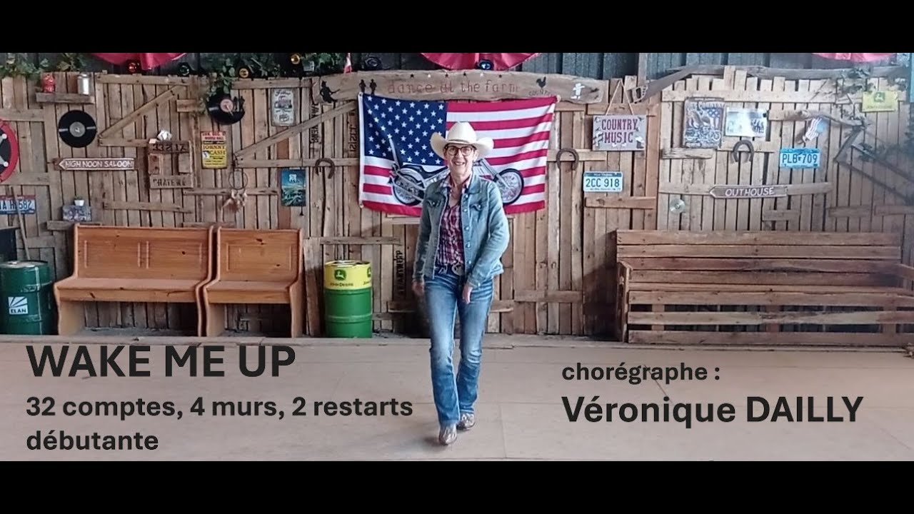 wake-me-up-line-dance-country-v-ronique-dailly-youtube