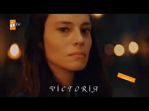 Tutkun & Temur {Nazende Sevgilim}