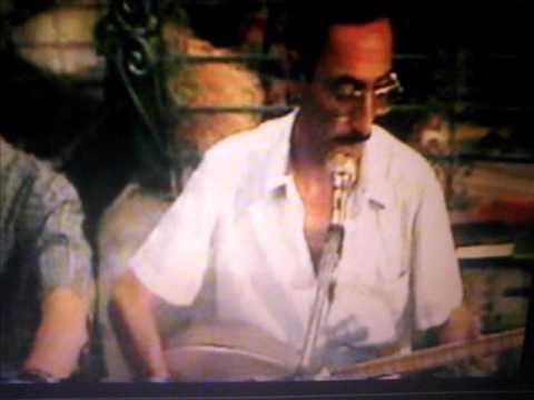 KENAN AŞKIN HUZURUM KALMADI