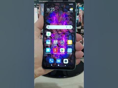 ЧТОБЫ ТЕЛЕФОН СТАЛ РАБОТАТЬ БЫСТРЕЕ ДОБАВЬ ПАМЯТЬ - YouTube