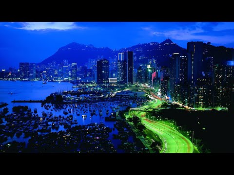 Camila Cabello - Havana (feat. Young Thug) [Lost Sky Remix]
