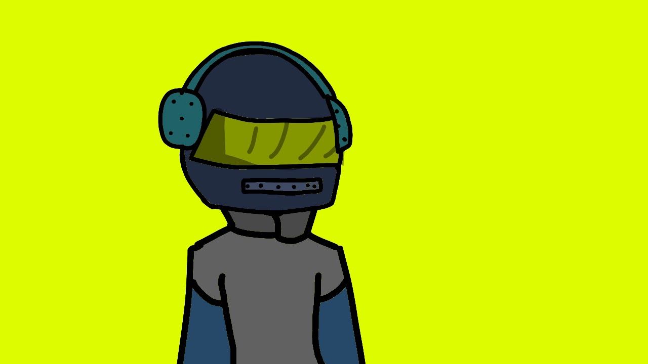 CATACLYSM meme - YouTube