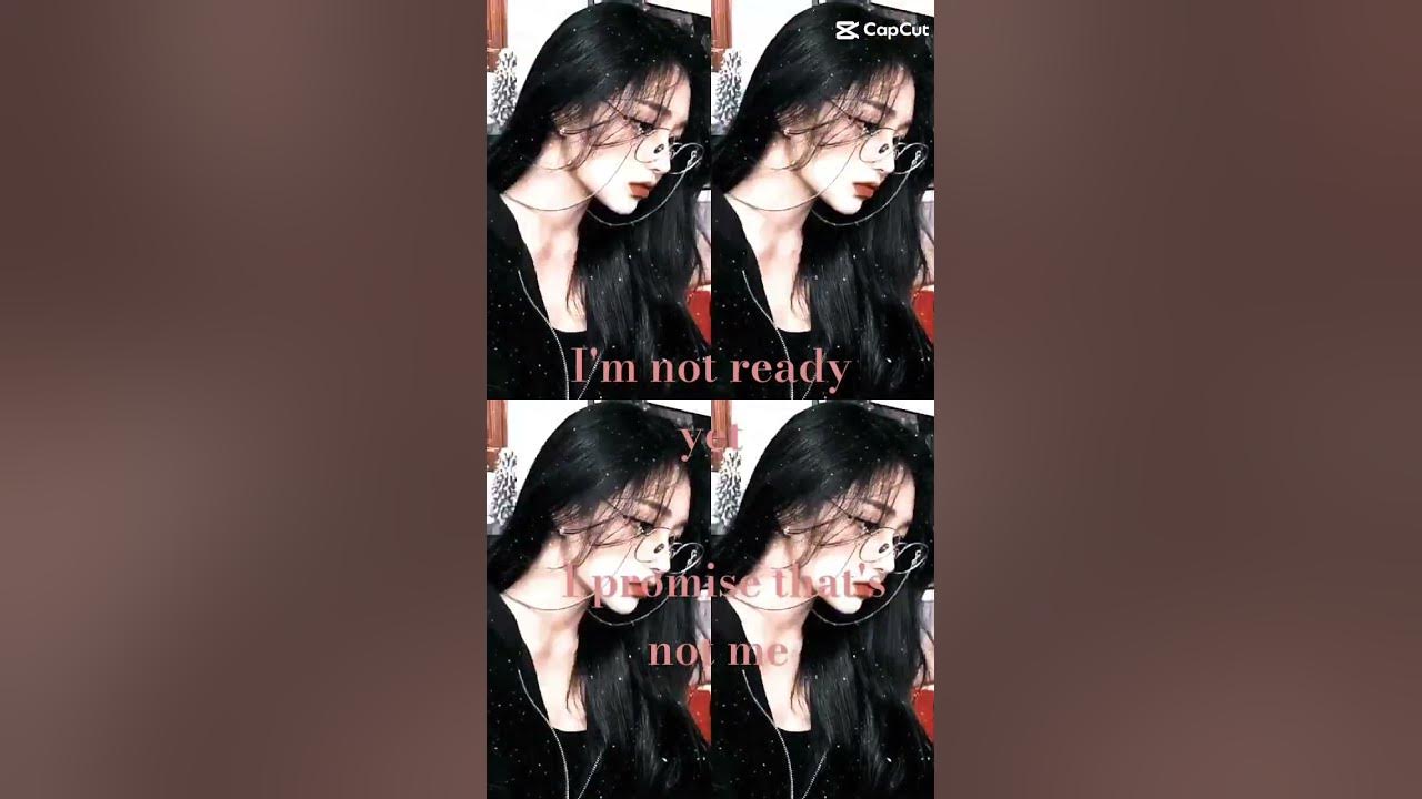 Face Reveal 🤭🤭🤭🤭😳 Youtube