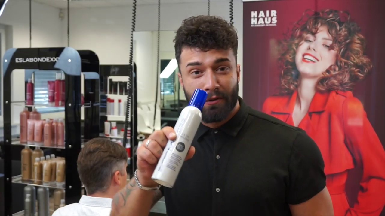 SBM Christian + Akin NEU - YouTube