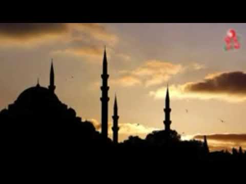 Most Beautiful Azan |World Best Emotional Azan HD!!|Emotional Azan ...