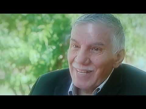 ASIQ FETULLAH GÖYÇELI - SENETKAR ÖMRÜ 1 ve 2 hisseden ibaret beddi verliş.