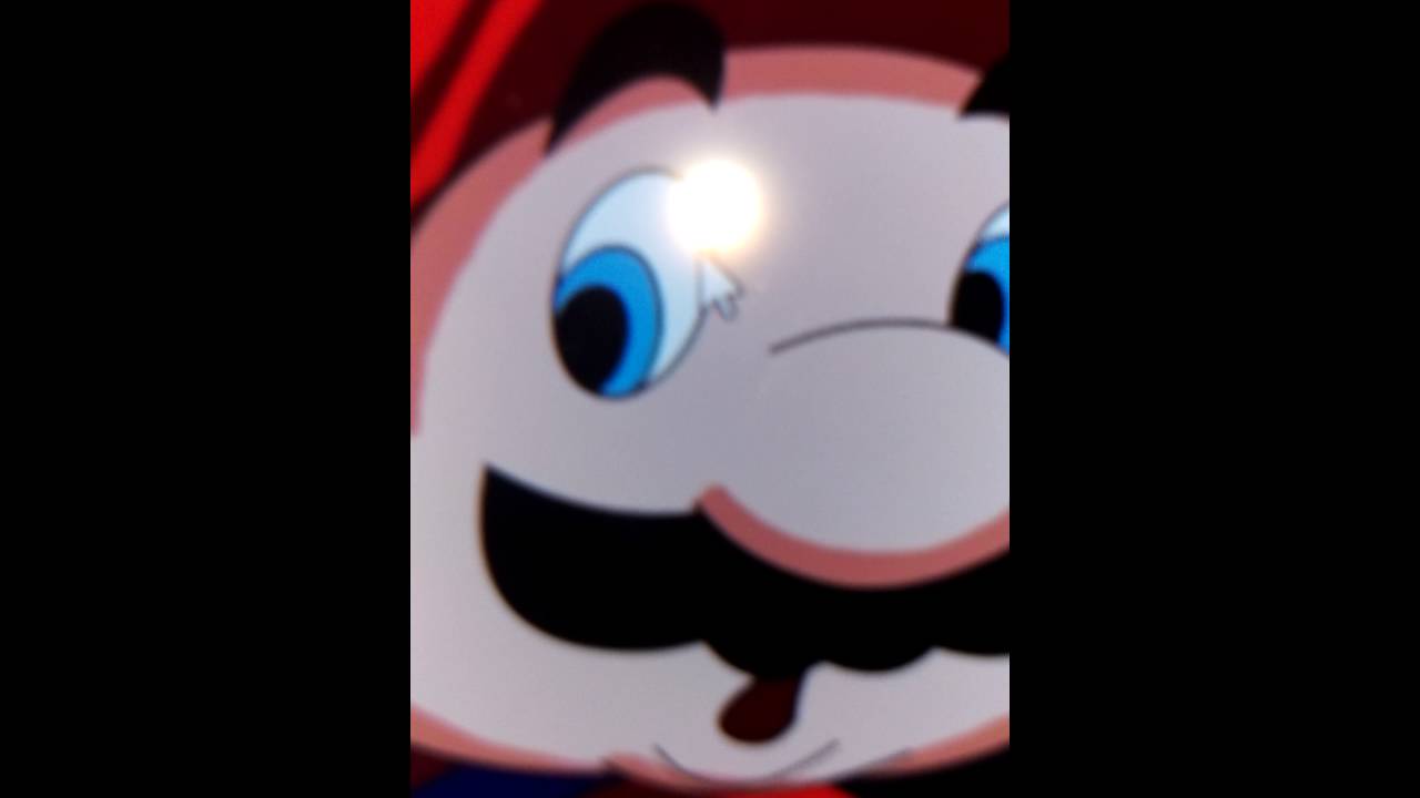 YTP Lathrix forgets how to YouTube - YouTube