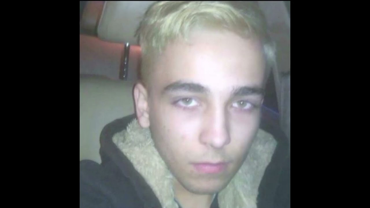 Metin2Ro sv. România - Cel mai smecher si frumos jucator - YouTube