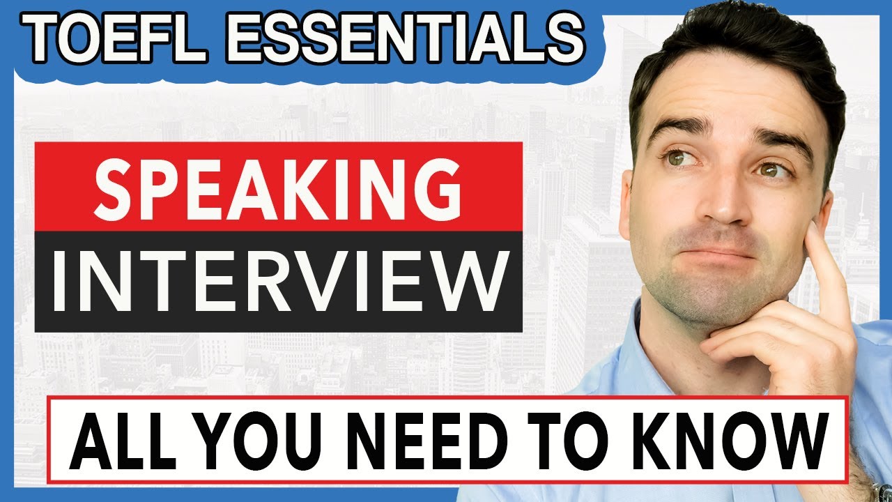 TOEFL Essentials Test Speaking Key Points Practice YouTube toefl-essentials-test-speaking-key-points-practice-youtube