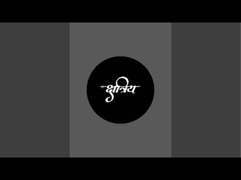 Nadokhar vs muthani - YouTube