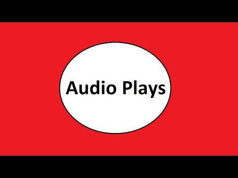 Audio Fantasy - Box of Delights - Patricia Hayes - Carol Marsh - Jo Manning Wilson - Felix Felton