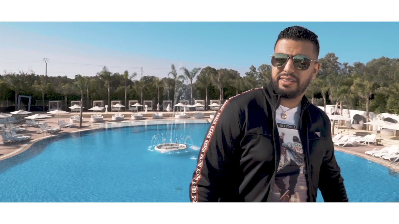 Bezza x Lbenj - La La La (Official Music Video) - YouTube