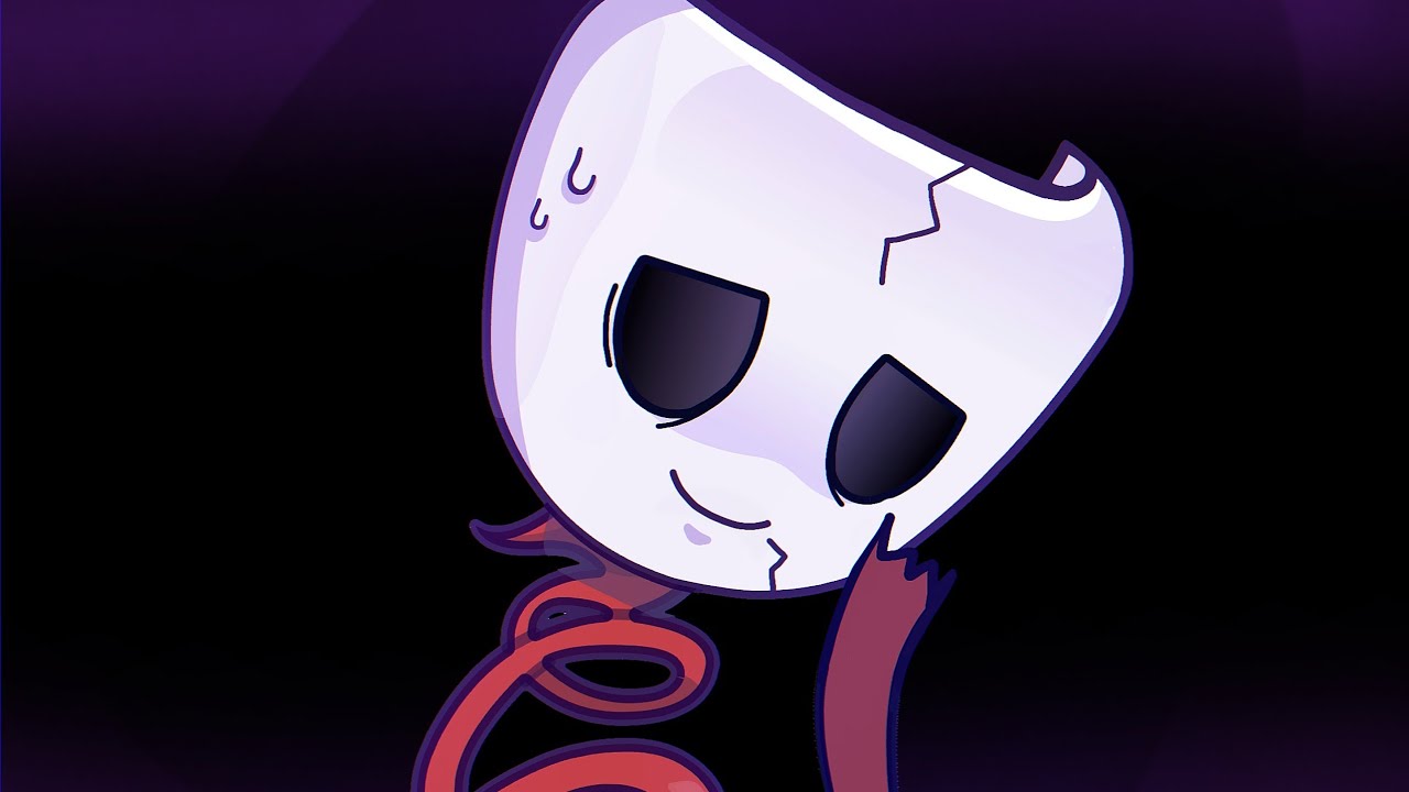 Gangle reaches her breaking point 🤬 ( TADC ) gacha life 2 - YouTube