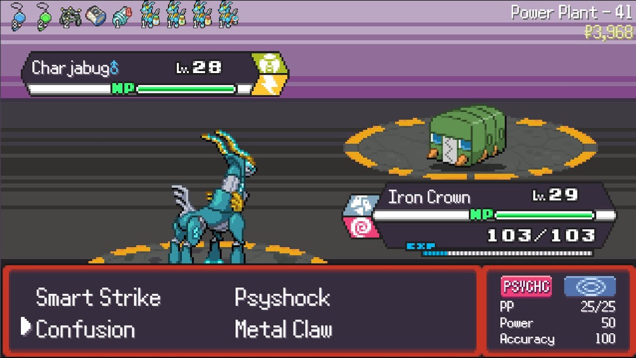 Pokemon Card Opening but it's Temu levels of Quality - YouTube