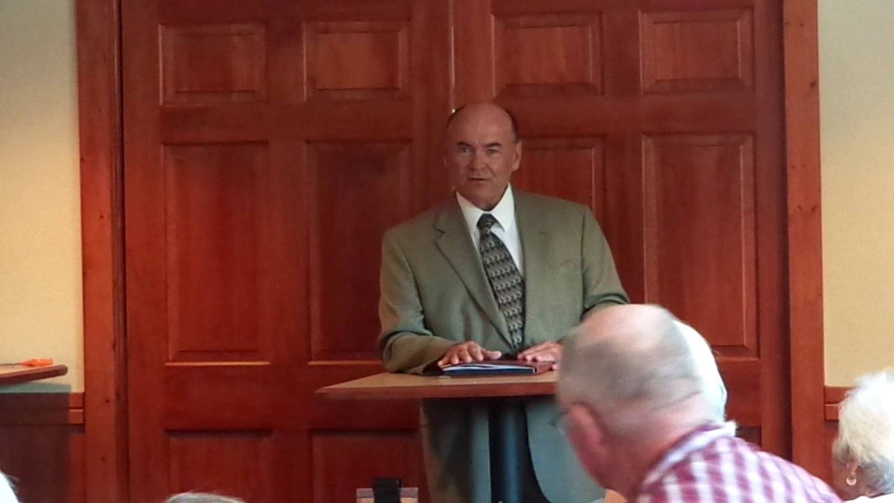 Jay Williams 05 Military - YouTube