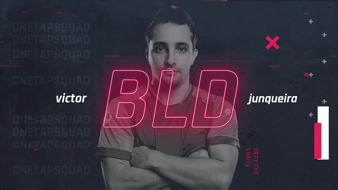BLD HIGHLIGHTS VOL 1 - YouTube