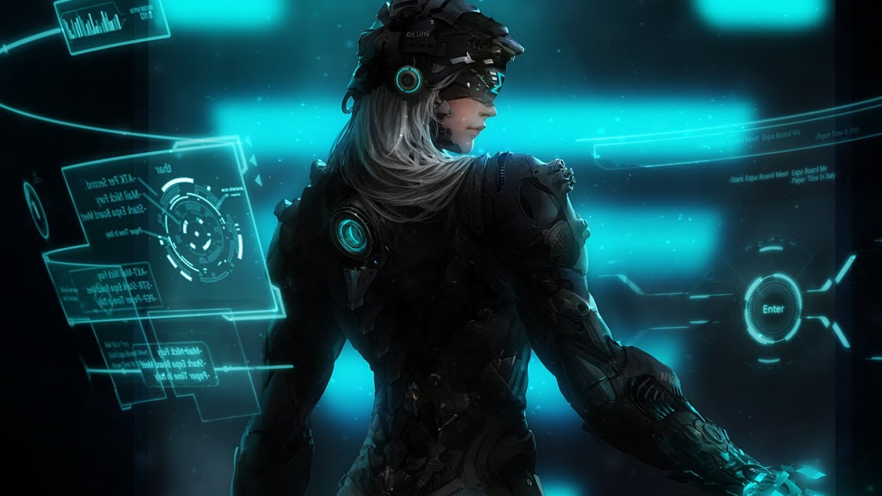 Riptide Music Group - Darkness Below | Epic Heroic Hybrid Rock Music ...