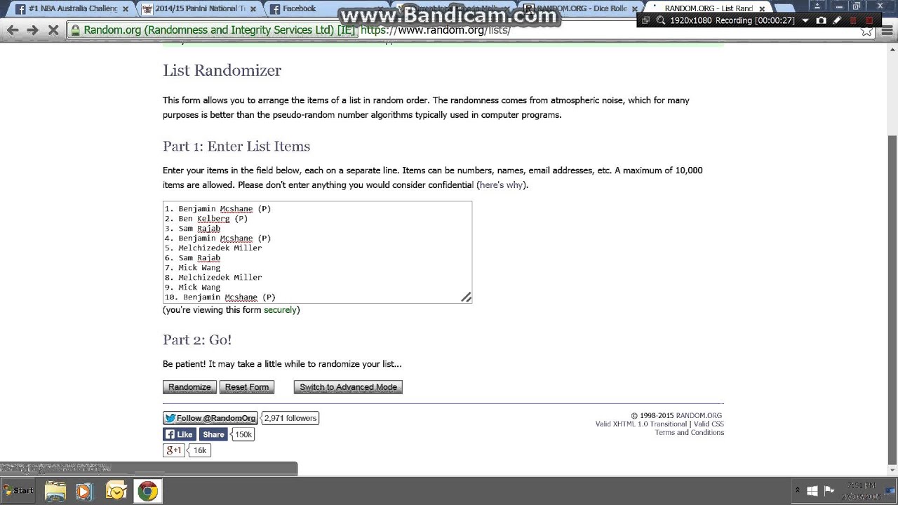 kamals Contenders Kobe Bryant auto - 27/07/15 - YouTube