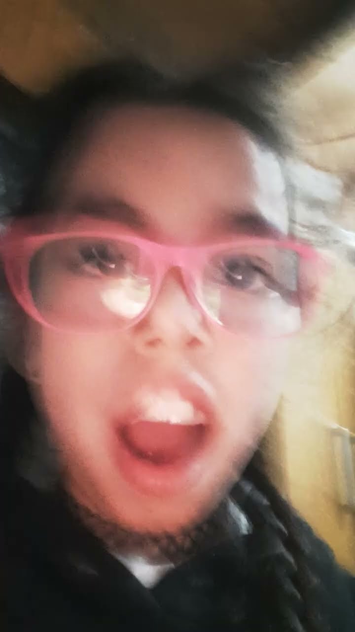 8 de agosto de 2024 - YouTube