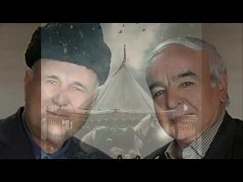 Mühemmed Baqir Temeddün, Dolanır Ali qızi meqteli محمدباقر تمدن