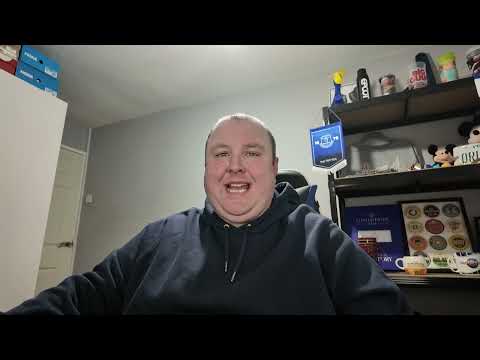 Test Events Announced For Everton Stadium - YouTube