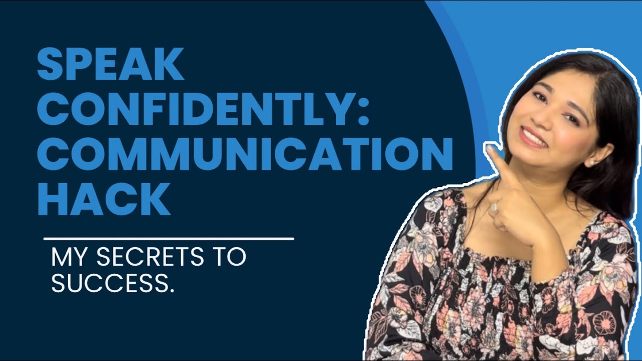 How to improve English : Practical Tips for Clear & Confident Speaking ...