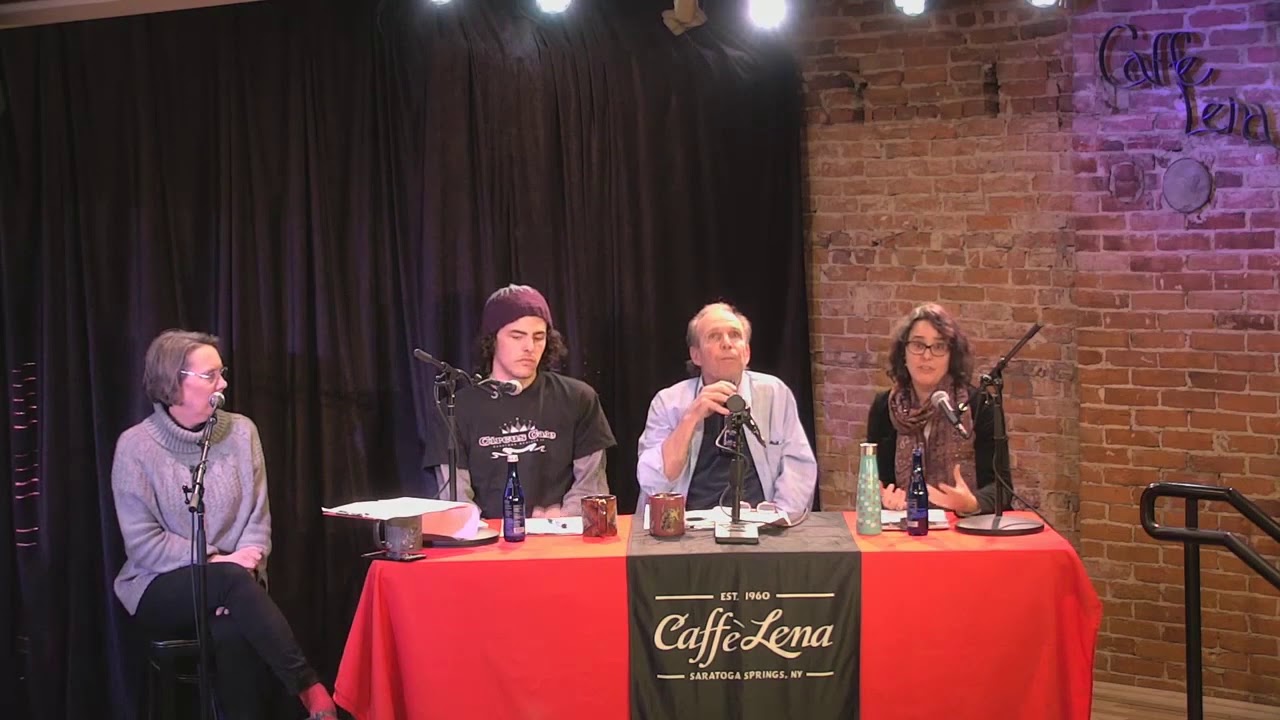 Negotiating hospitality riders for touring musicians - YouTube