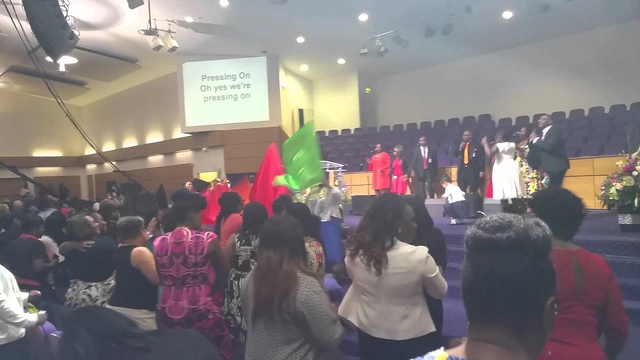 COGOP UK National Convention 2015 after convention - YouTube