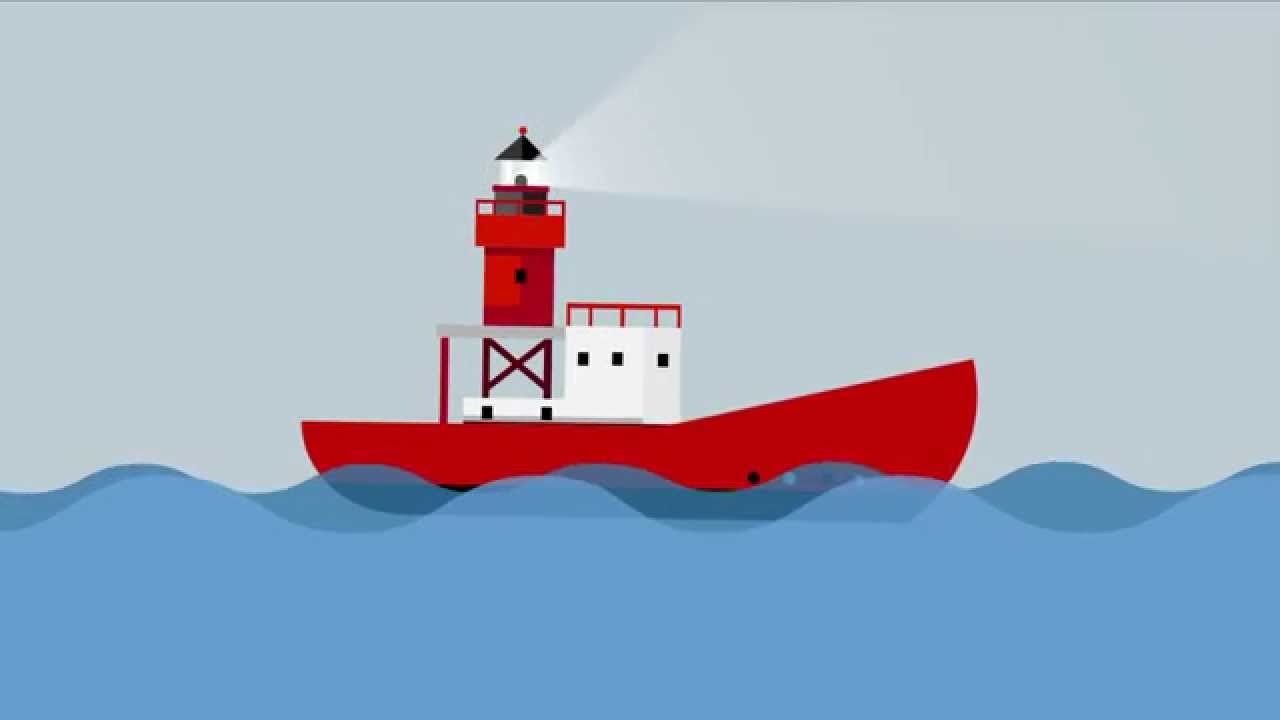 Ships preview (work in progress) - YouTube