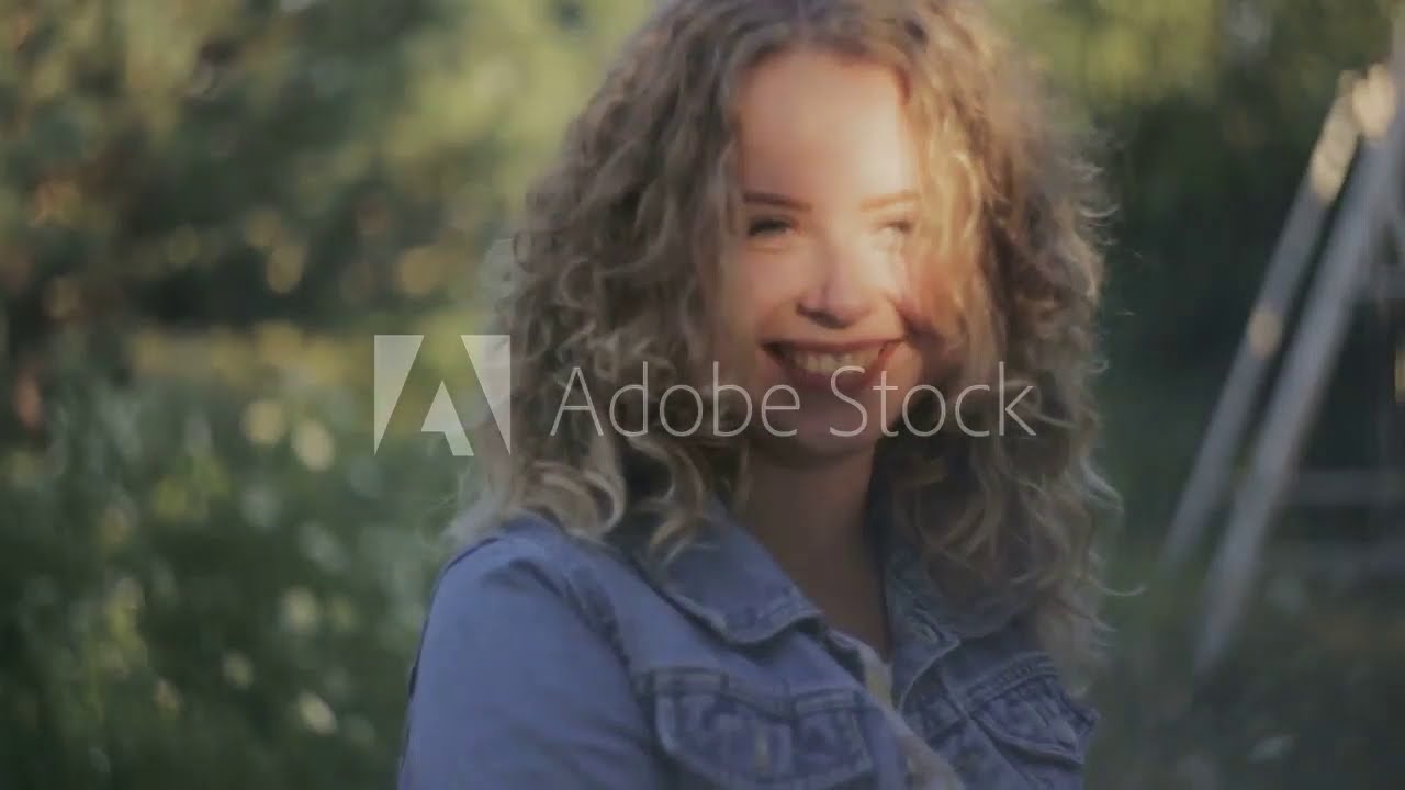 Molella - Love last forever (2005 rmx) - YouTube