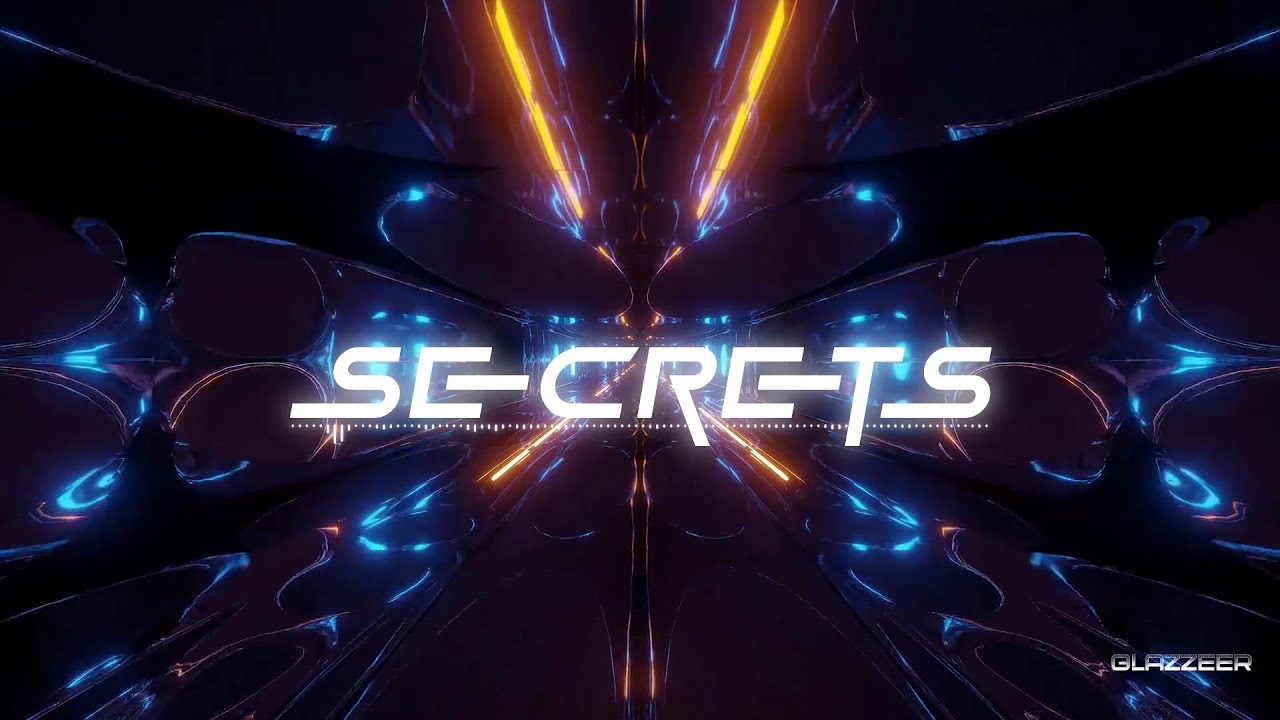 Secrets | Deep-EDM | CHILLSTEP | WaveBEAT | CHILL - YouTube