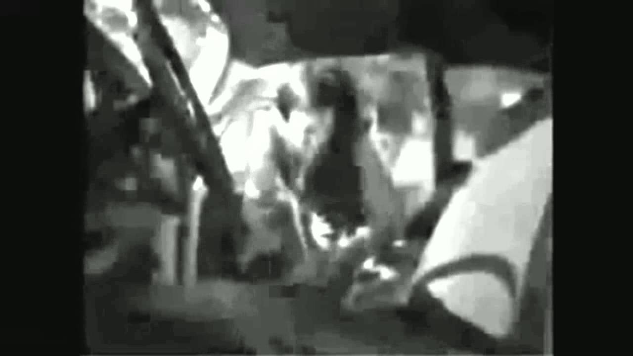 Anti Social Personality Disorder - Ted Bundy - YouTube