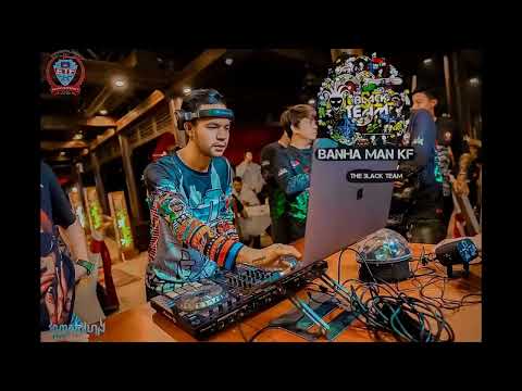 N-Nonstop Free style For Wedding 2023 ✨🎛🎊