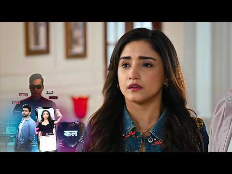 Do Duniya Ek Dil NEW PROMO - 29th April 2026 - Episode 38