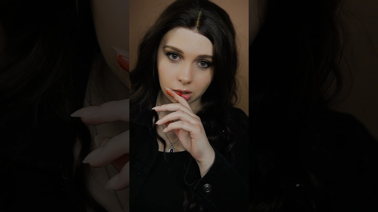 Katherine Pierce Cosplay | Vampire Diaries #cosplay #vampirediaries # ...