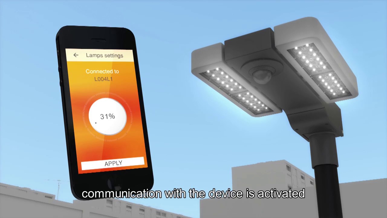 Apollo Street Light (English subtitles) by Metro - YouTube