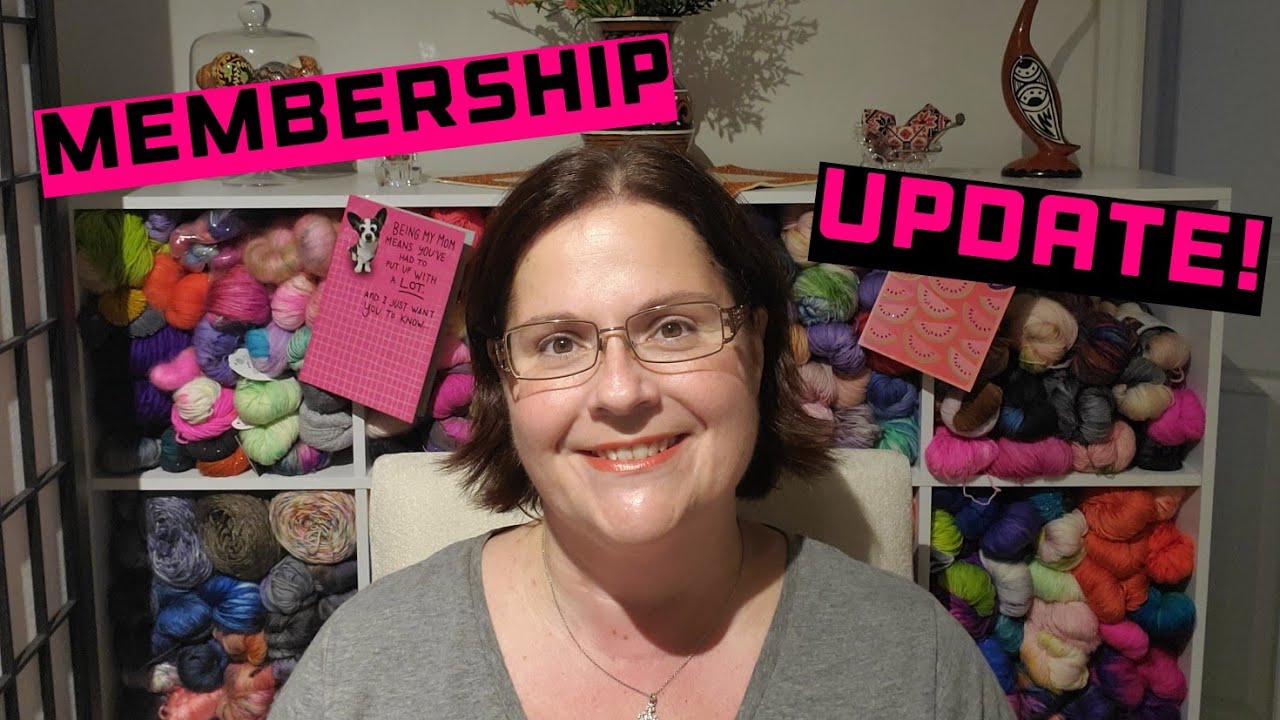 YT Membership UPDATE - New Level ADDED! - YouTube