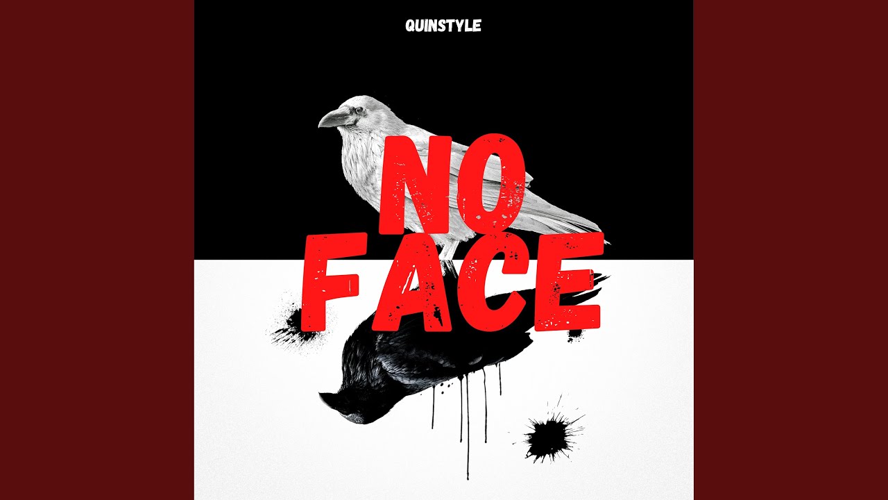NO FACE - YouTube
