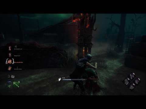 Dead by Daylight_20260619174559