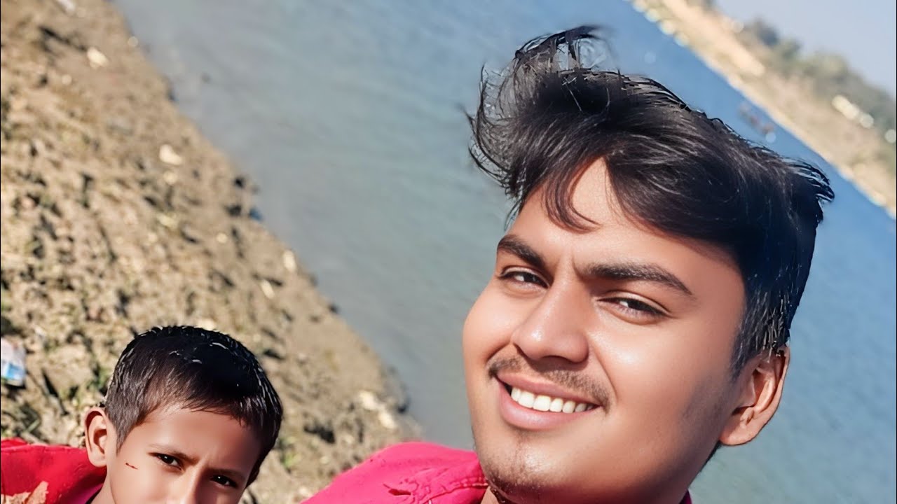 मात्र 11 रुपए में चैनल चेक करवाए Welcome to my YouTube live all friends suraj bind official 96 ...