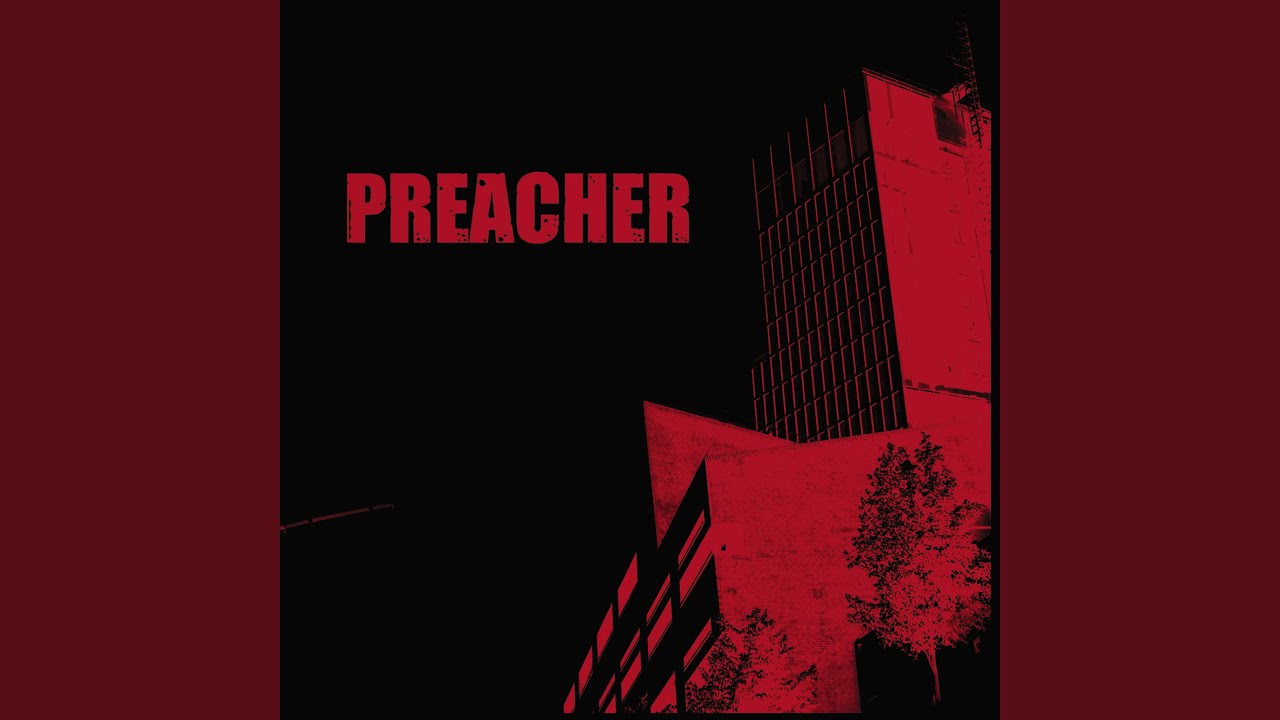 Lost all control - YouTube