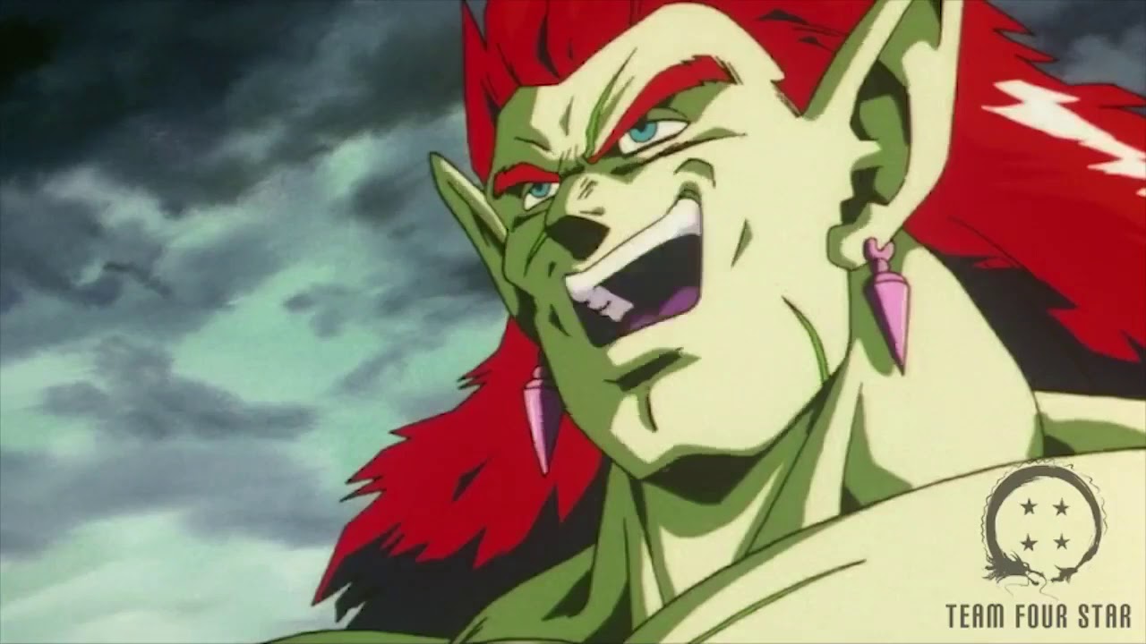 What if Teamfourstar abridged Bojack? Clickbait - YouTube