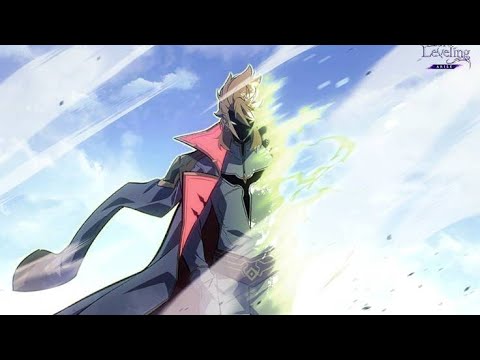 Solo Leveling Arise Hidden Chapter 10 : The End and the Beginning - YouTube