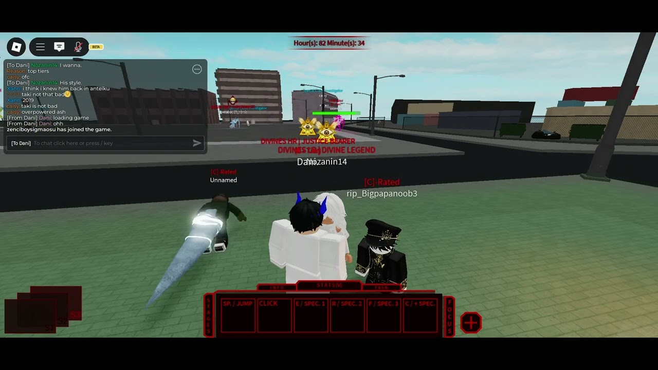 Roblox 2025 02 18 21 00 56 - YouTube