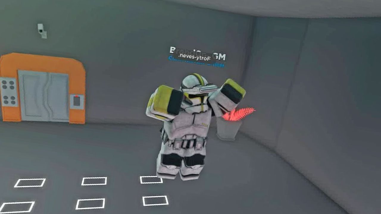 Doing 50 Death Jacks Because Life Has Gotten Too Good Recently | Roblox Star Wars: Coruscant ...